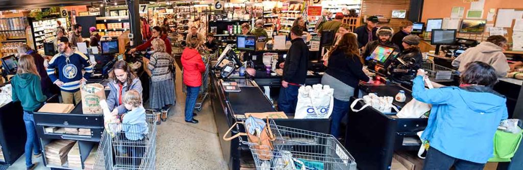 Home - Hunger Mountain Co-op