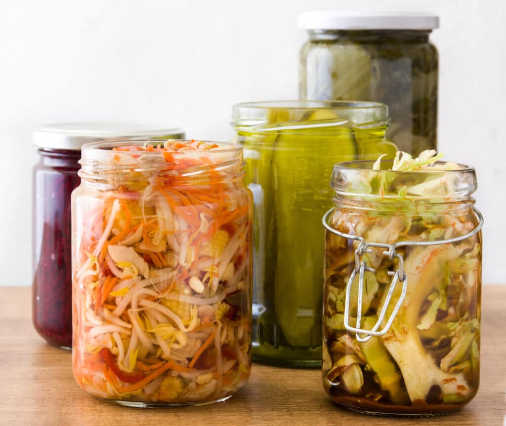 Workshops & Events - Hunger Mountain Co-op