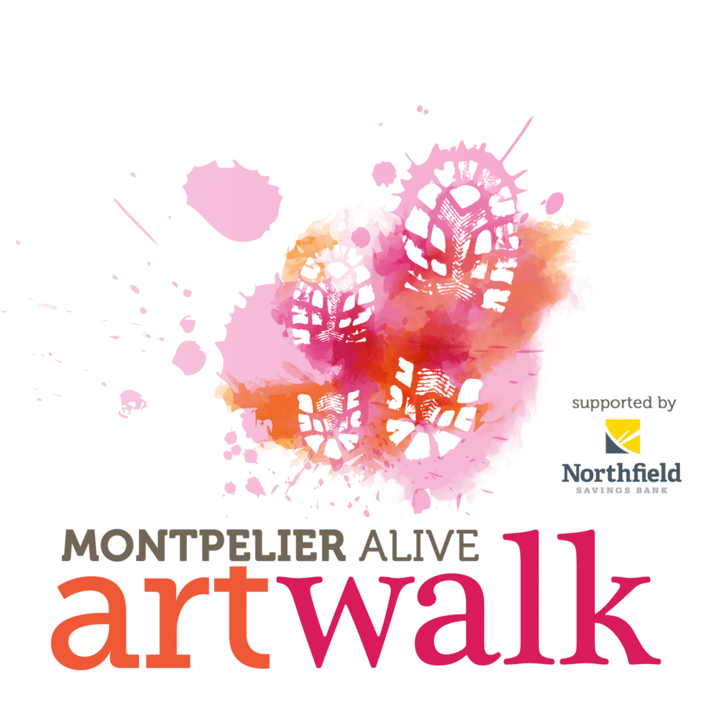 Workshops & Events - Hunger Mountain Co-op