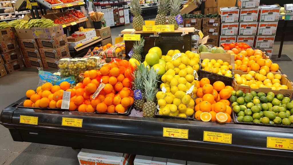 News - Hunger Mountain Co-op