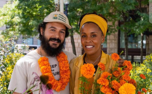 Home - Hunger Mountain Co-op